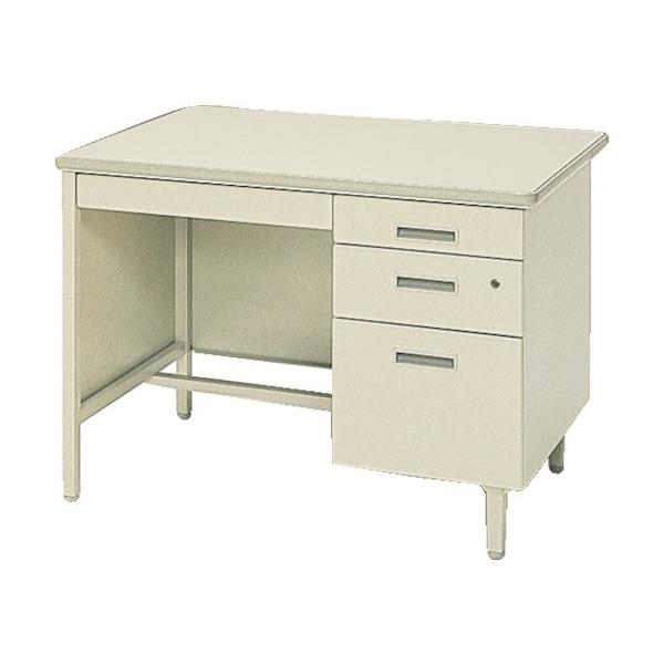 【直送品】【返品不可】【代引不可】【送料別途見積り】【車上渡し】※ご注意こちらの商品はまれに品切れや納期が遅れる場合がございます。お急ぎの方は、ご注文前にお問い合わせフォームや電話にて在庫確認をお願い致します。■仕様・間口(mm):915・...