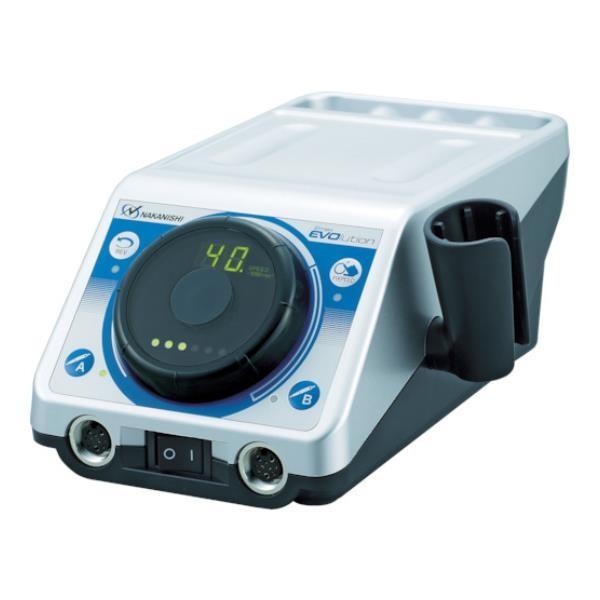 【直送品】【代引不可】■特長・回転速度が調整がしやすい大径ボリュームと、回転速度デジタル表示・負荷状態を表示するLOADメーターが一体となり、作業の効率を高めます。・使用頻度の高い回転速度をあらかじめメモリーすることが可能です。■仕様・無負...