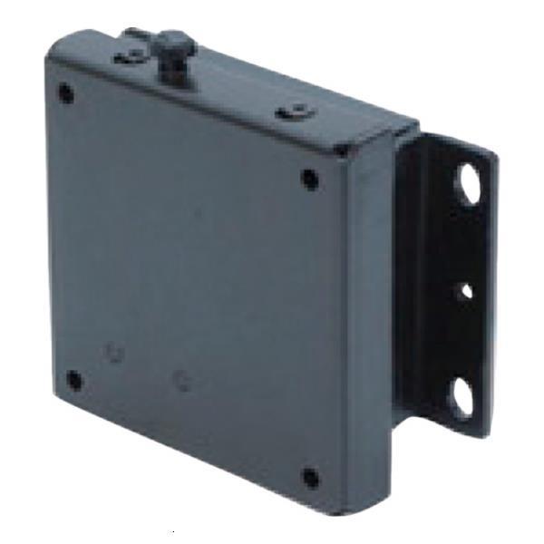 【直送品】【代引不可】■特長・VESA75mm、100mmどちらのモニターにも取り付け可能です。・ワンタッチリリース(モニターの簡易脱着機能)が付いていますのでモニターのメンテナンスの際簡単に取り外しが可能です。・モニターを横画面から縦画面...