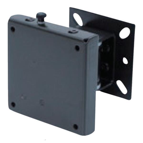 【直送品】【代引不可】■特長・VESA75mm、100mmどちらのモニターにも取り付け可能です。・ワンタッチリリース(モニターの簡易脱着機能)が付いていますのでモニターのメンテナンスの際簡単に取り外しが可能です。・モニターを横画面から縦画面...