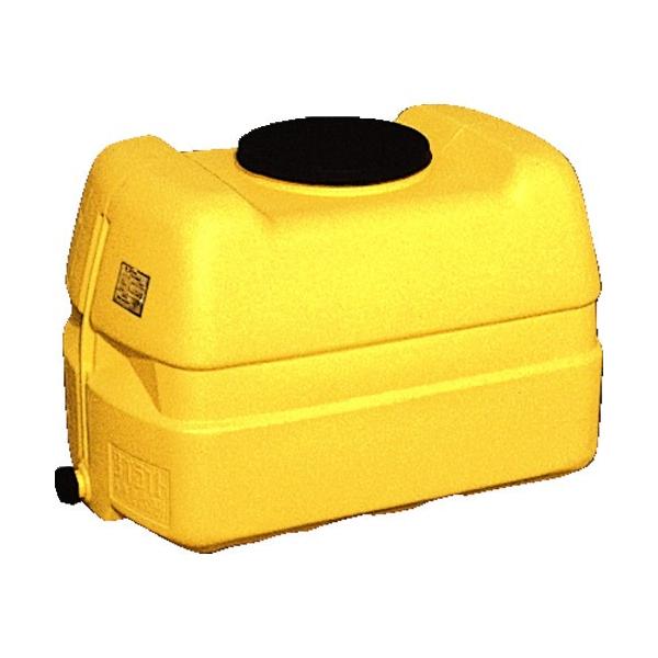 【直送品】【代引不可】【法人限定】■特長・耐衝撃性に優れた超高分子量ポリエチレンを使用しています。・ポリエチレン製で軽くて耐久性に優れています。■用途・防除、灌水、運搬に使用可能。■仕様・容量(L):200・外形寸法(mm)間口×奥行×高さ...