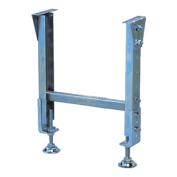 【直送品】【代引不可】