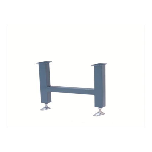 【直送品】【代引不可】