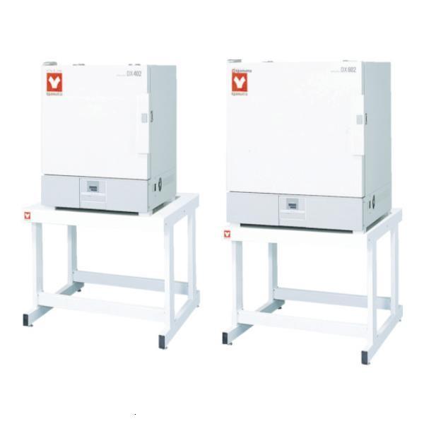 【直送品】【返品不可】【代引不可】【送料別途見積り】【車上渡し】※ご注意こちらの商品はまれに品切れや納期が遅れる場合がございます。お急ぎの方は、ご注文前にお問い合わせフォームや電話にて在庫確認をお願い致します。■特長・充実した機能の設定がよ...