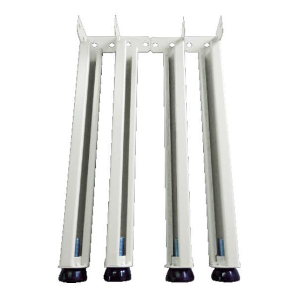 【直送品】【代引不可】