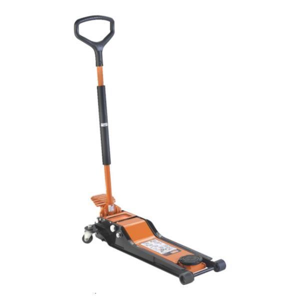 【直送品】【返品不可】【代引不可】【送料別途見積り】【車上渡し】※ご注意こちらの商品はまれに品切れや納期が遅れる場合がございます。お急ぎの方は、ご注文前にお問い合わせフォームや電話にて在庫確認をお願い致します。■特長・フレームの強度を保つた...