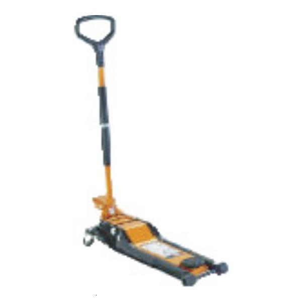 【直送品】【返品不可】【代引不可】【送料別途見積り】【車上渡し】※ご注意こちらの商品はまれに品切れや納期が遅れる場合がございます。お急ぎの方は、ご注文前にお問い合わせフォームや電話にて在庫確認をお願い致します。■特長・フレームの強度を保つた...