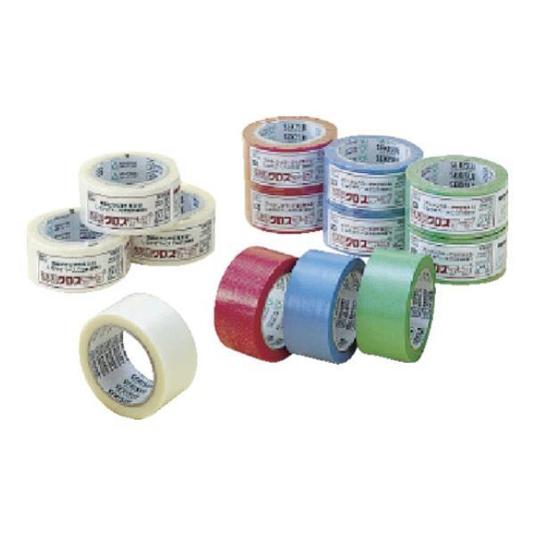 【直送品】【代引不可】