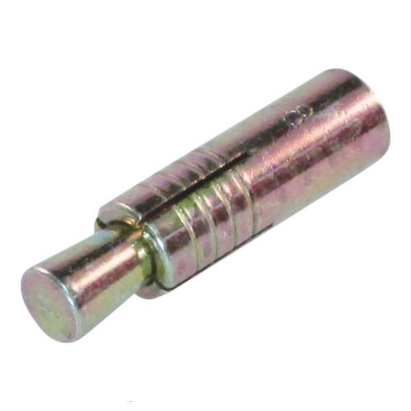 【直送品】【代引不可】