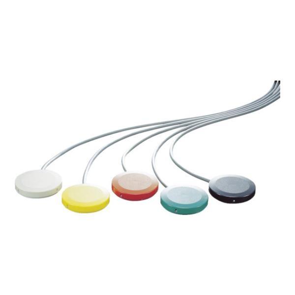 【直送品】【代引不可】