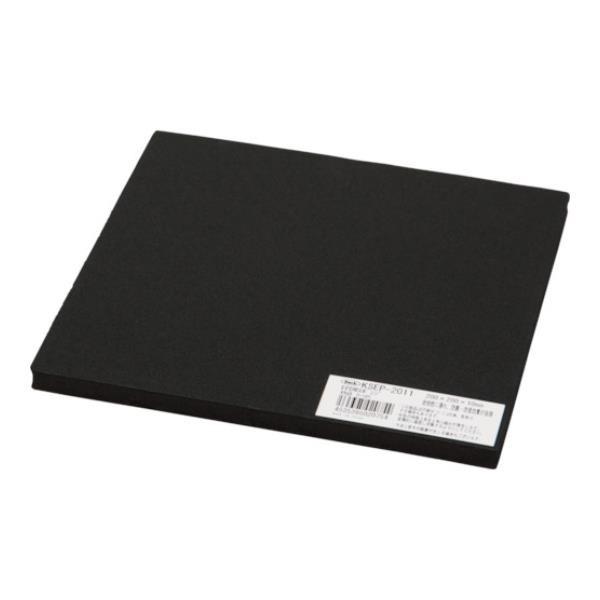 【直送品】【代引不可】