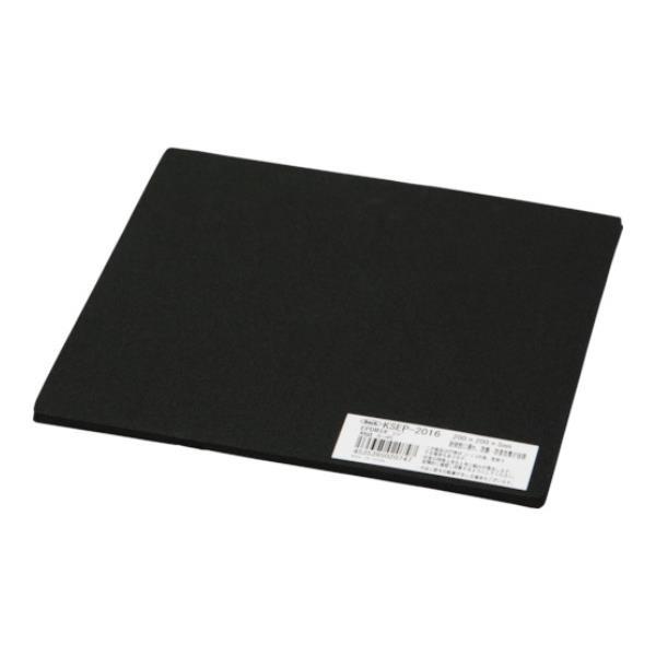 【直送品】【代引不可】