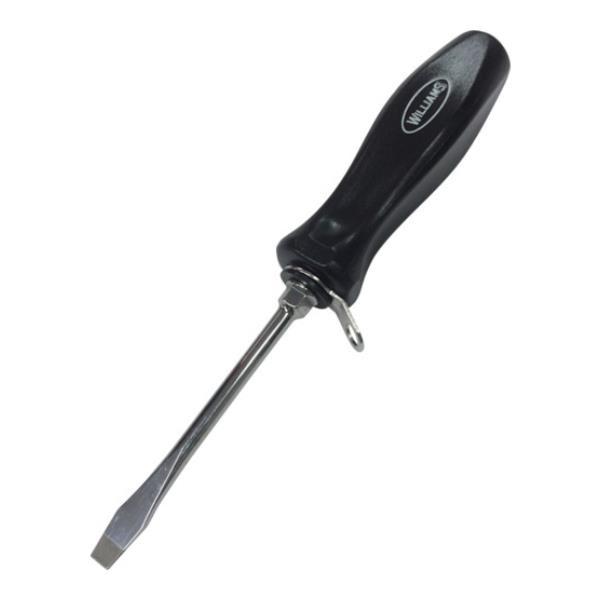 【直送品】【代引不可】