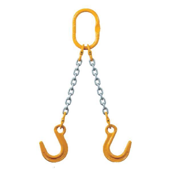 【直送品】【代引不可】