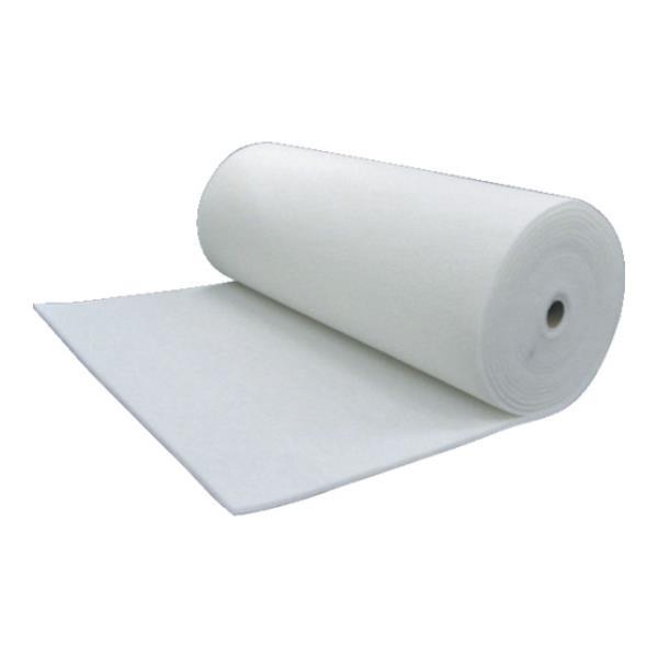 【直送品】【代引不可】■特長・数回の洗浄が可能で簡単に再生できます。・エコスペックろ材(ペットボトル再生ろ材)を用いた環境配慮型のプレフィルタです。■用途・外気処理。中性能フィルタの前処理用。■仕様・捕集効率(%):76・ろ過風速(m/s)...