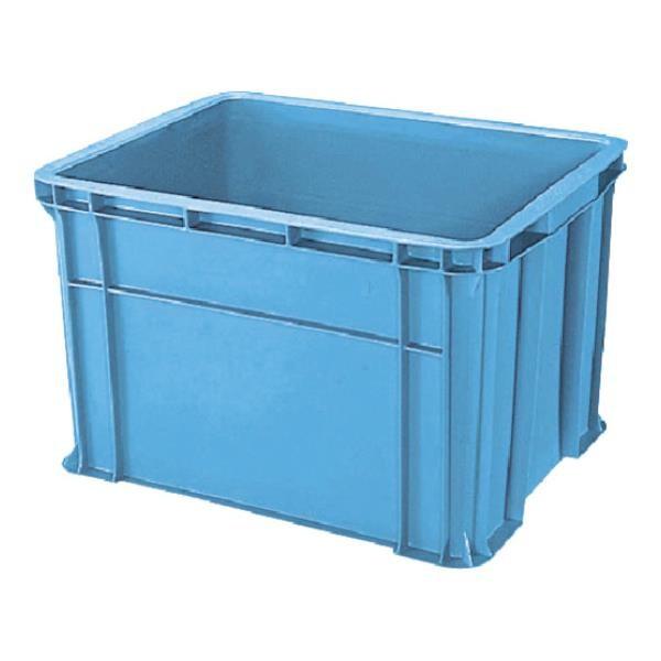 【直送品】【代引不可】