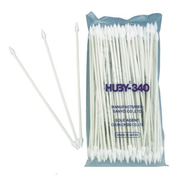 【直送品】【代引不可】