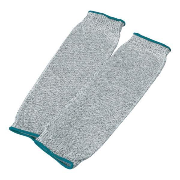 【直送品】【代引不可】