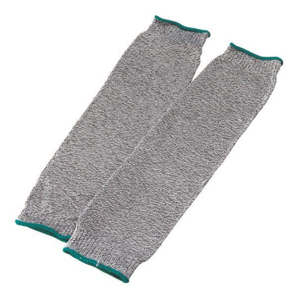 【直送品】【代引不可】