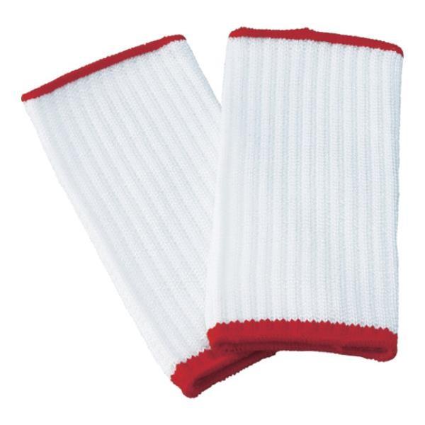 【直送品】【代引不可】