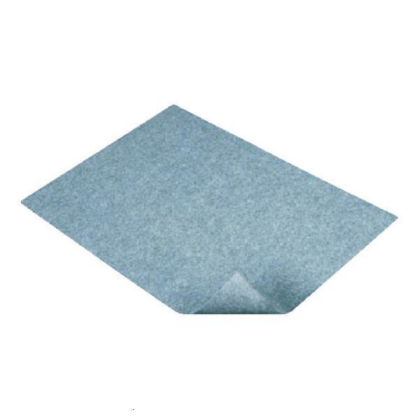 【直送品】【代引不可】