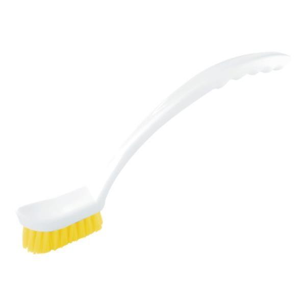 【直送品】【代引不可】