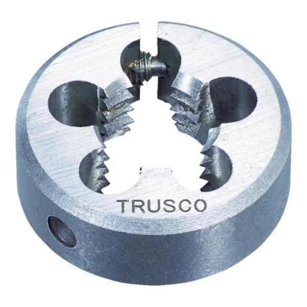 【直送品】【代引不可】