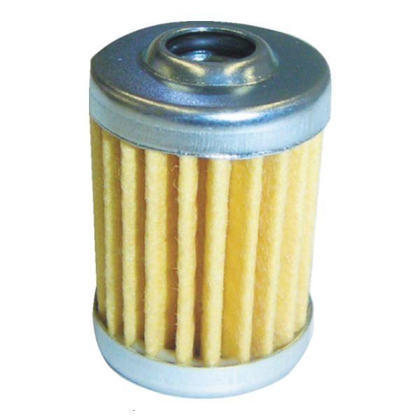 【直送品】【代引不可】