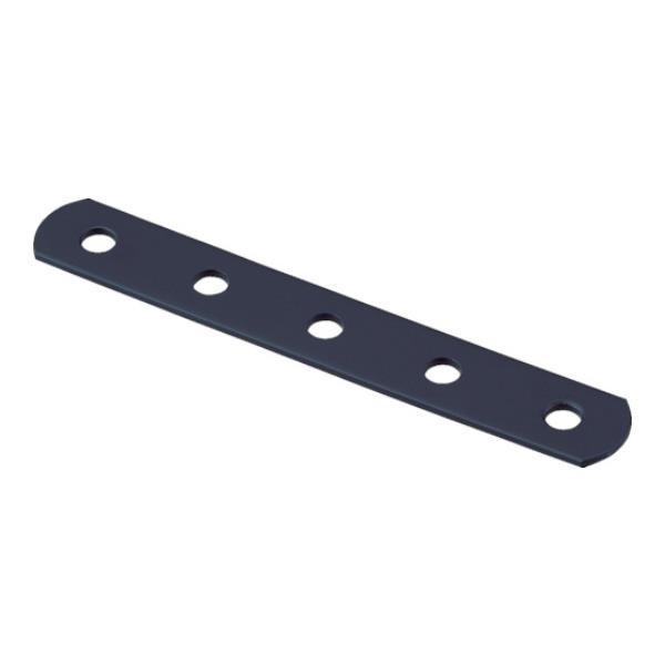 【直送品】【代引不可】