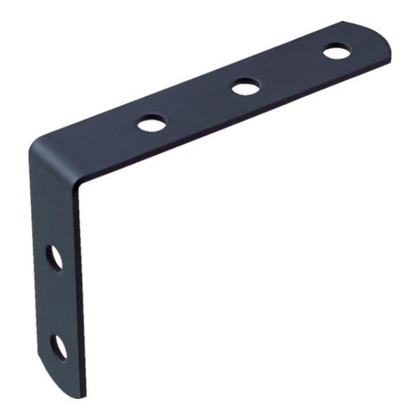 【直送品】【代引不可】