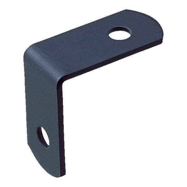 【直送品】【代引不可】