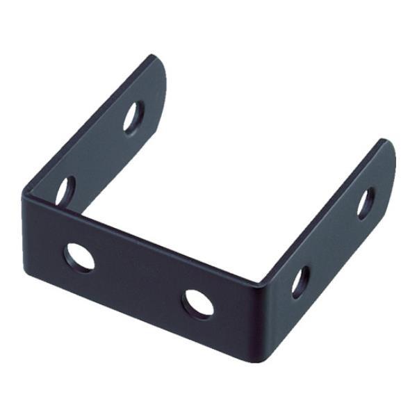 【直送品】【代引不可】