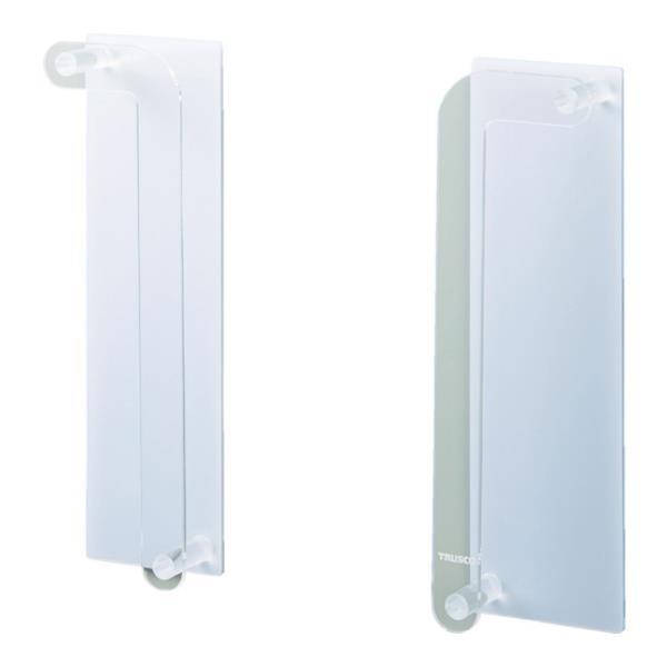 【直送品】【代引不可】