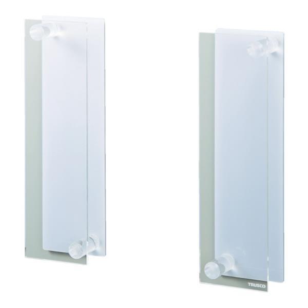 【直送品】【代引不可】