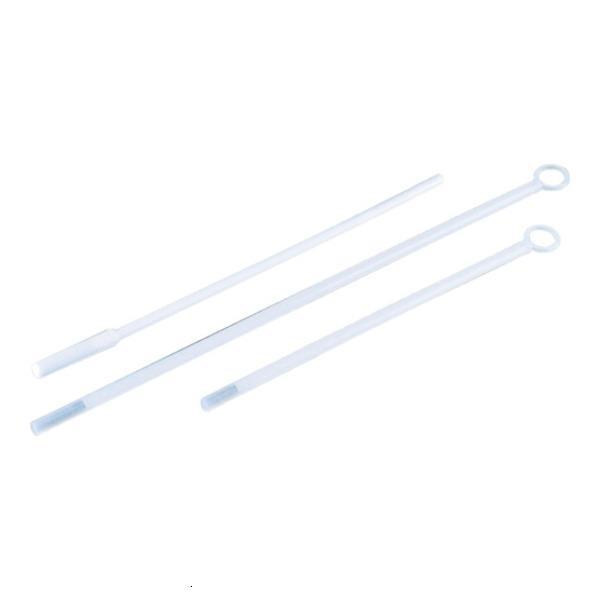 【直送品】【代引不可】