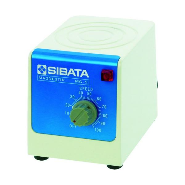 【直送品】【代引不可】※ご注意こちらの商品はまれに品切れや納期が遅れる場合がございます。お急ぎの方は、ご注文前にお問い合わせフォームや電話にて在庫確認をお願い致します。■特長・軽量でコンパクトな高速回転タイプのスターラーです。・本体後部には...