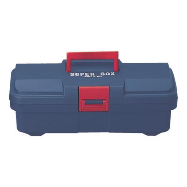 【直送品】【代引不可】