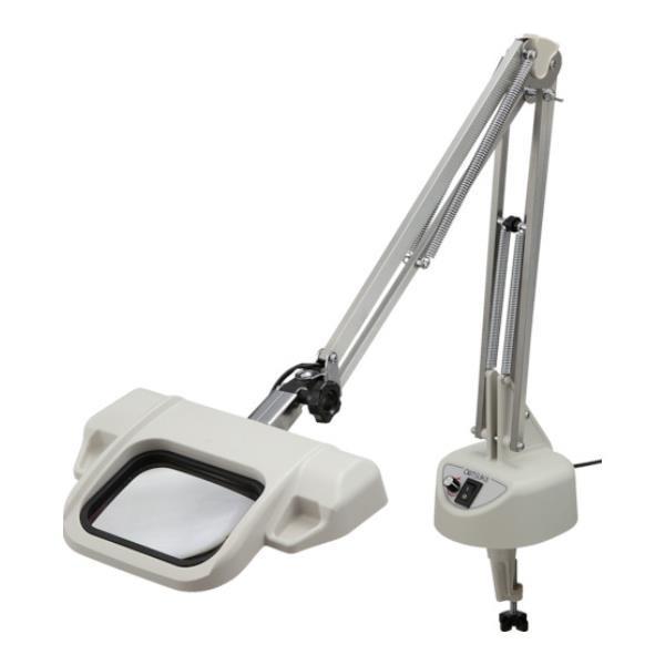 【直送品】【代引不可】