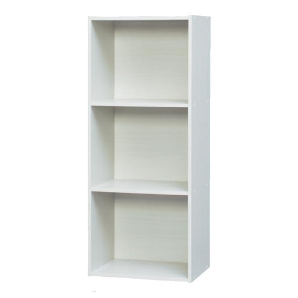 【直送品】【代引不可】