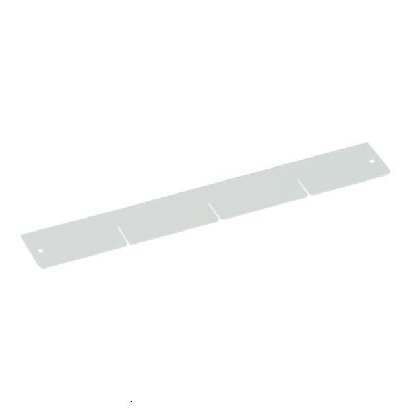【直送品】【代引不可】