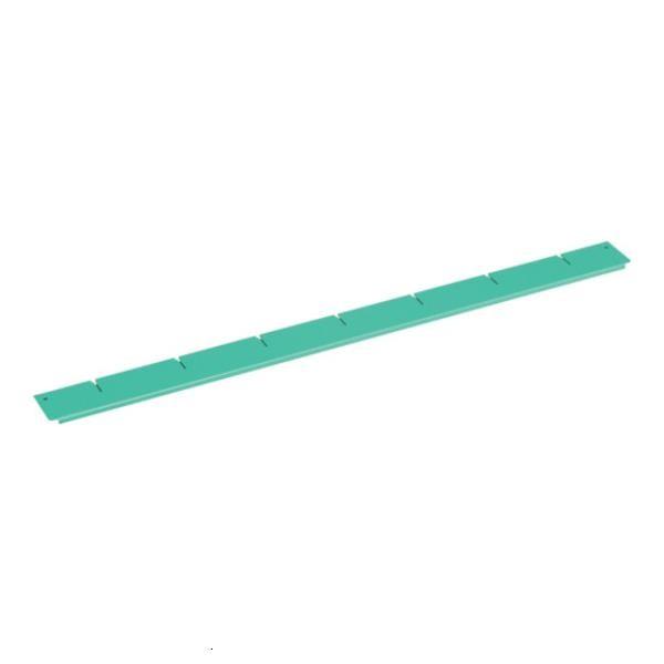 【直送品】【代引不可】