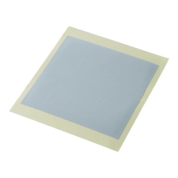 【直送品】【代引不可】