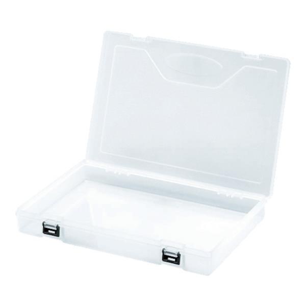 【直送品】【代引不可】