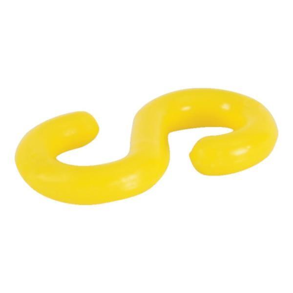 【直送品】【代引不可】