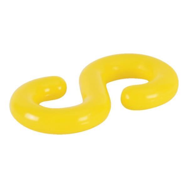 【直送品】【代引不可】