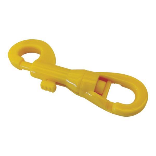 【直送品】【代引不可】