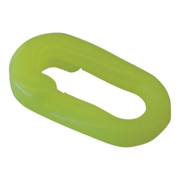 【直送品】【代引不可】