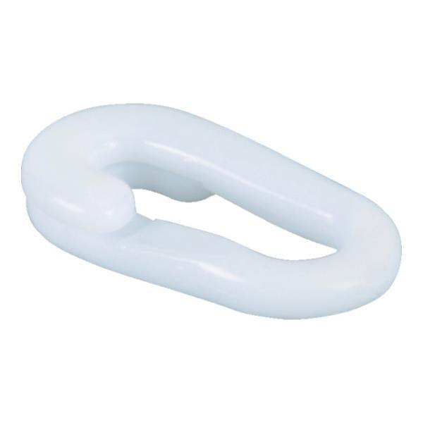 【直送品】【代引不可】