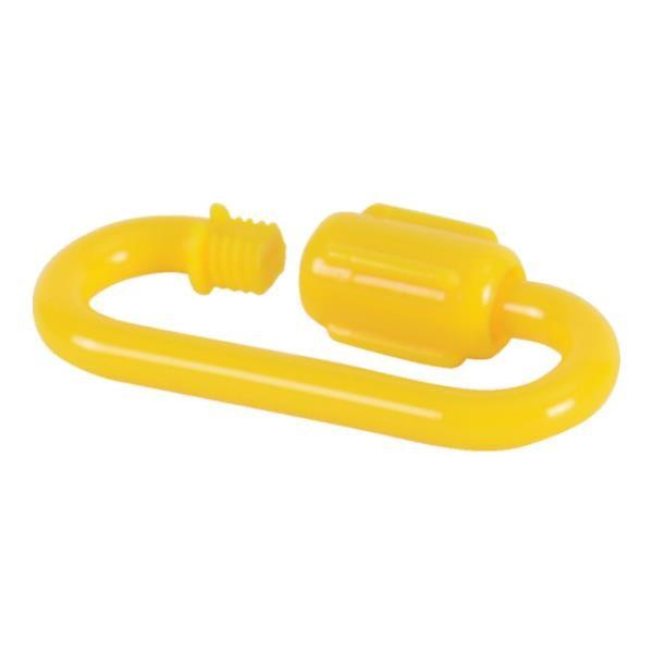 【直送品】【代引不可】