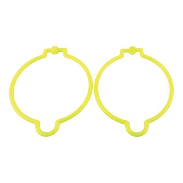 【直送品】【代引不可】